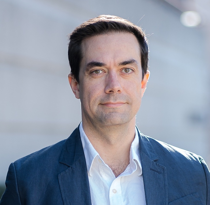 About Us | Extern.com